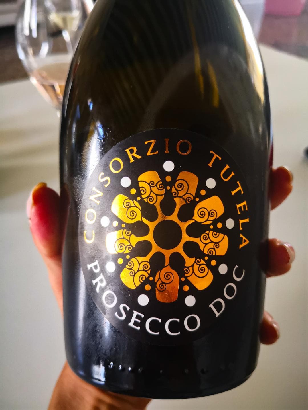 UIV: LA FILIERA DEL VINO UNITA CONTRO IL PROSEK - WineStop&Go